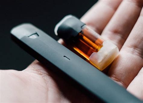 Consejos de salud Los cigarrillos electrónicos no quitan el peligro de