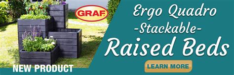 Exaco Trading Greenhouses Composters Rain Barrels Garden