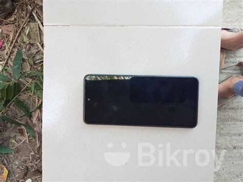 Tecno Spark 8 Pro Used For Sale In Tongi Bikroy