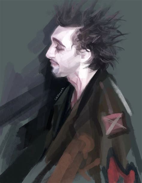 「Король и шут арт」おしゃれまとめの人気アイデア｜pinterest｜avgustina H イラスト