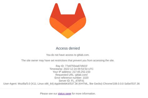 Systemd Resolved Fails On Initial Load Fedora Discussion