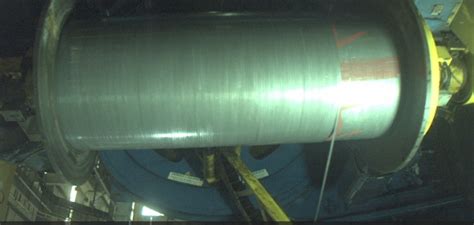 Arrows 50 Samples Object Detection Dataset By Manoel