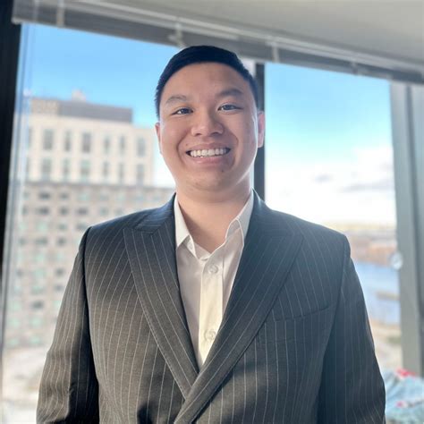 Dung Nguyen Tuan Suffolk University Somerville Massachusetts United States Linkedin