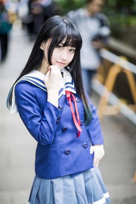 Japanese High School Girls Apk للاندرويد تنزيل