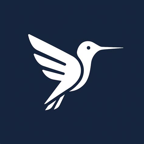 Github B Neddbt Colibri A Lightweight Python Based Tool For