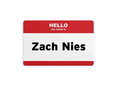 Combining Agile And Lean Startup Practices Ppt Free Download