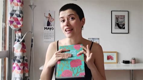 Ma Premi Re Sextape Pour Toi Mec H T Ro Youtube