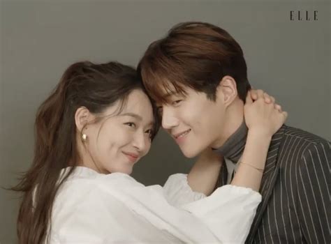 2021 최고의 커플 취향 Loverdramas