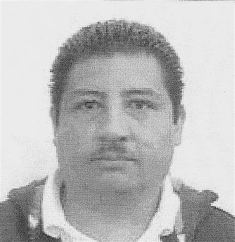 Alejandro Alfaro Becerril