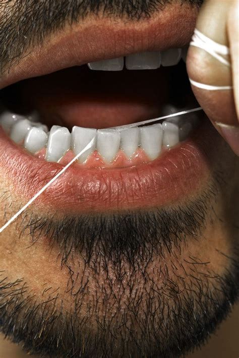 Pin En Cuidado Dental