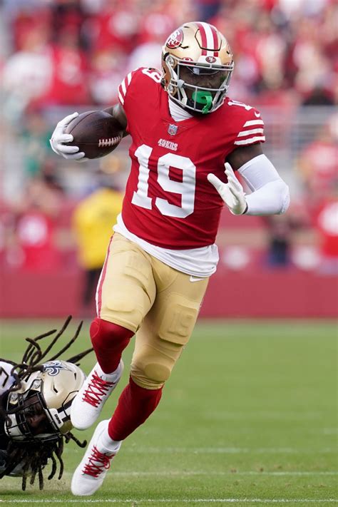 NFL Rank Top Player Rankings Predictions Stats ESPN