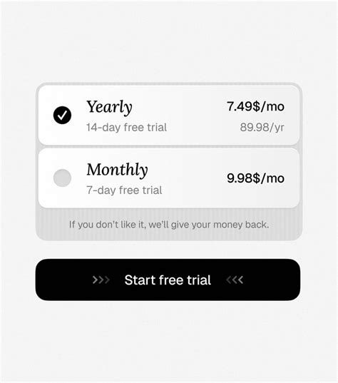 Pin By Giorgi On Inspiration In 2025 App Design Layout App Interface