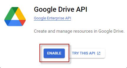 SSIS Tutorial How To Export Google Drive Data Into MongoDB API