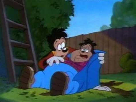 100 Ideas To Try About Disney Max And Pj Disney Pizza And Watches