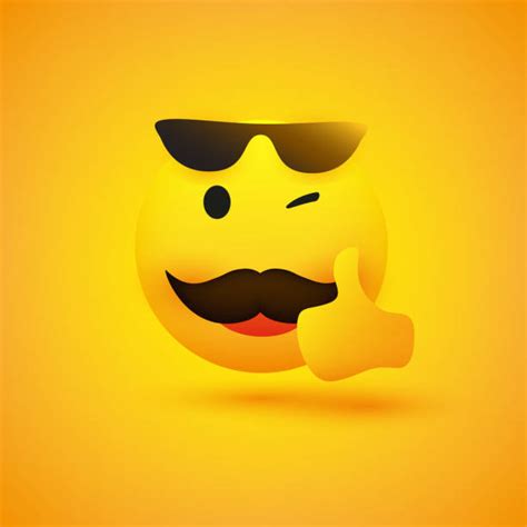 310 Okay Perfect Sign Emoji Emoticon Stock Illustrations Royalty Free