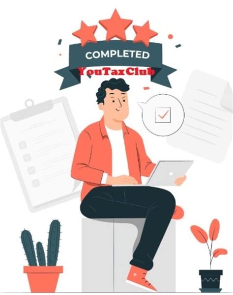 Extended Timelines For Issuance Of Notice And Order Under Section 73 And 74 Of Gst Act