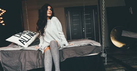 What To Do After Sex To Prevent Infection POPSUGAR Fitness