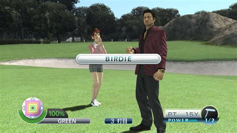 画像集「龍が如く4 伝説を継ぐもの」に登場するプレイスポット群の新情報（後編）をお届け。温泉でキャバ嬢の入浴シーンを見る方法（？）も判明！