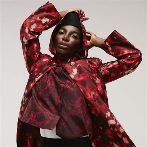 Anne Hathaway Brasil Fansite On Twitter Michaela Coel E Anne