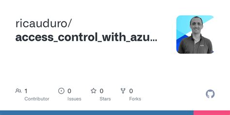 Access Control Face Reco And Arduino Readme Md At Main Ricauduro