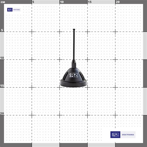 iRZ AG11 | iRZ Электроника
