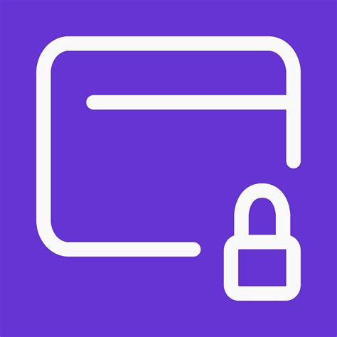 Hide Payment Methods Cypher Hide Sort Or Rename Payment Methods In