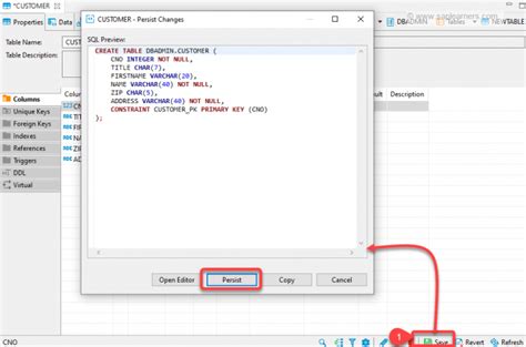 How To Connect Sap Hana Cloud From Dbeaver