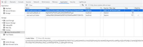 Github Killjoy2013nextjs Mui Apolloclient
