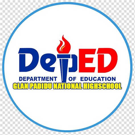 Deped Clipart 10 Free Cliparts Download Images On Clipground 2025