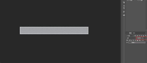 unity3d gui button 自定义字体大小及透明背景 gui button怎么修改字体大小 csdn博客