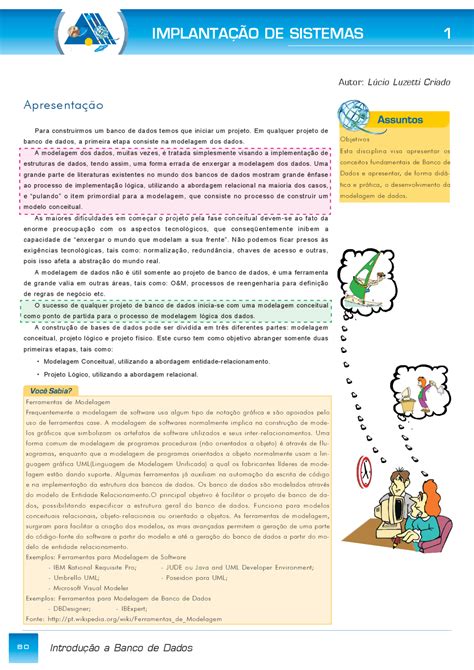 Introdução Banco De Dados Introdução Banco De Dados Lucio Luzetti