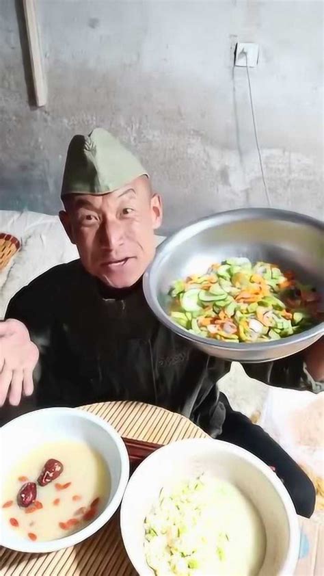 苏联空降兵单兵作战口粮 腾讯视频