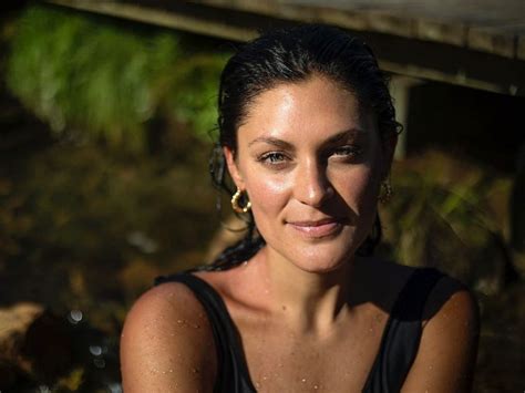 How Old Is Michele Fitzgerald Former Survivor Winner Set To Compete In