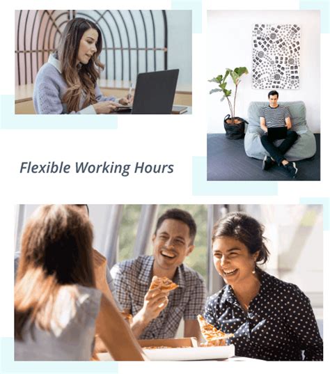 Qalbit Careers Job Openings At Qalbit Infotech Pvt Ltd