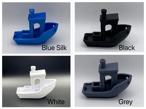 Plinko Candy Dispenser Etsy