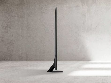 Samsung Qn90d é Boa Saiba Tudo Sobre A Smart Tv Da Linha Neo Qled
