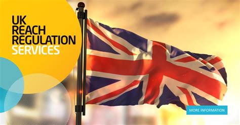 Intertek Assuris On Linkedin Uk Reach Regulation Services