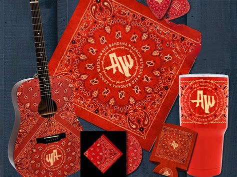 Aaron Watson Wallpapers Wallpaper Cave