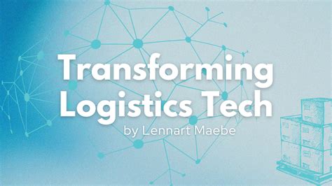 The Role Of Full Stack Engineering In Product Management