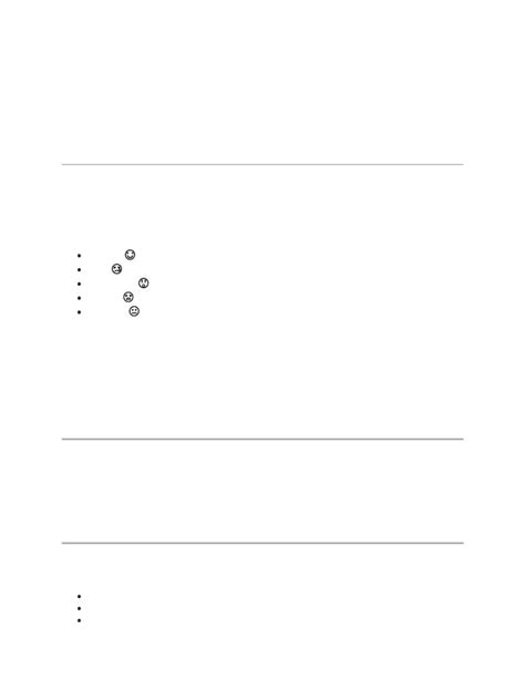 Teachable Machine Facial Recognition Pdf