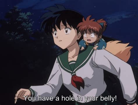 No Context Inuyasha On Twitter Https T Co RRWL1zARTL Twitter