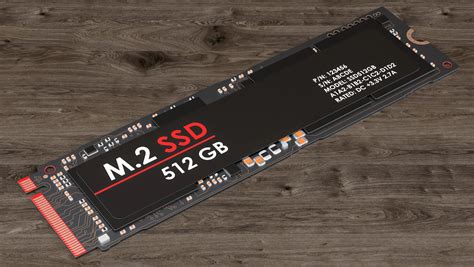 Suporte Ao Driver Nvme Pci Endpoint Chega No Linux 614 Sempreupdate