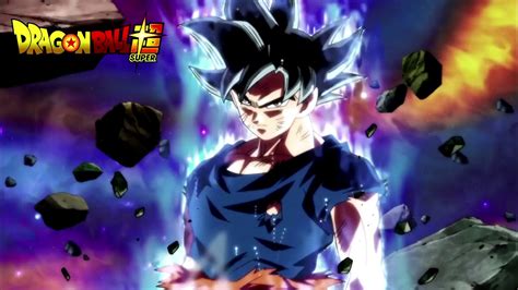Thảo Luận Dragon Ball Super Manga Voz