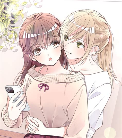 Original Drawn By Ooshima Towa Danbooru