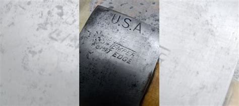 Топор походный США американский купить в Ставрополе | Хобби и отдых | Авито