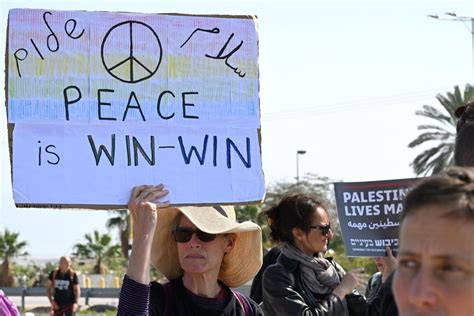 Treasury Sanctions Groups That Raised Funds For Extremists Inciting