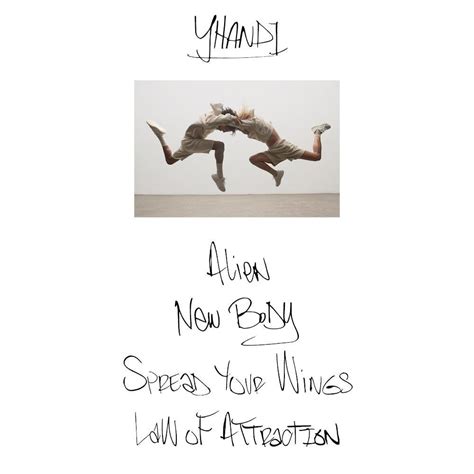Kanye West Yandhi Ultimate R Yedits