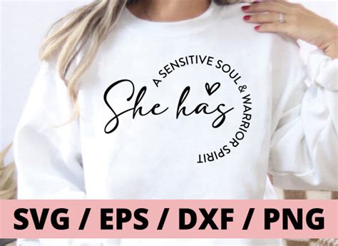 I Am She Svg Inspirational Svg Png Graphic By Designsquad8593