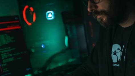 Effective Data Protection Strategy Enhance Cybersecurity