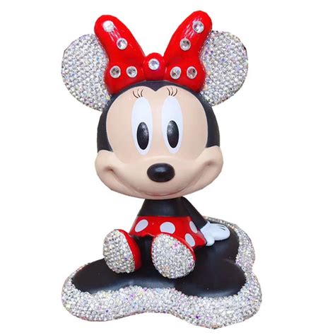 Detail Karikatur Mickey Mouse Koleksi Nomer